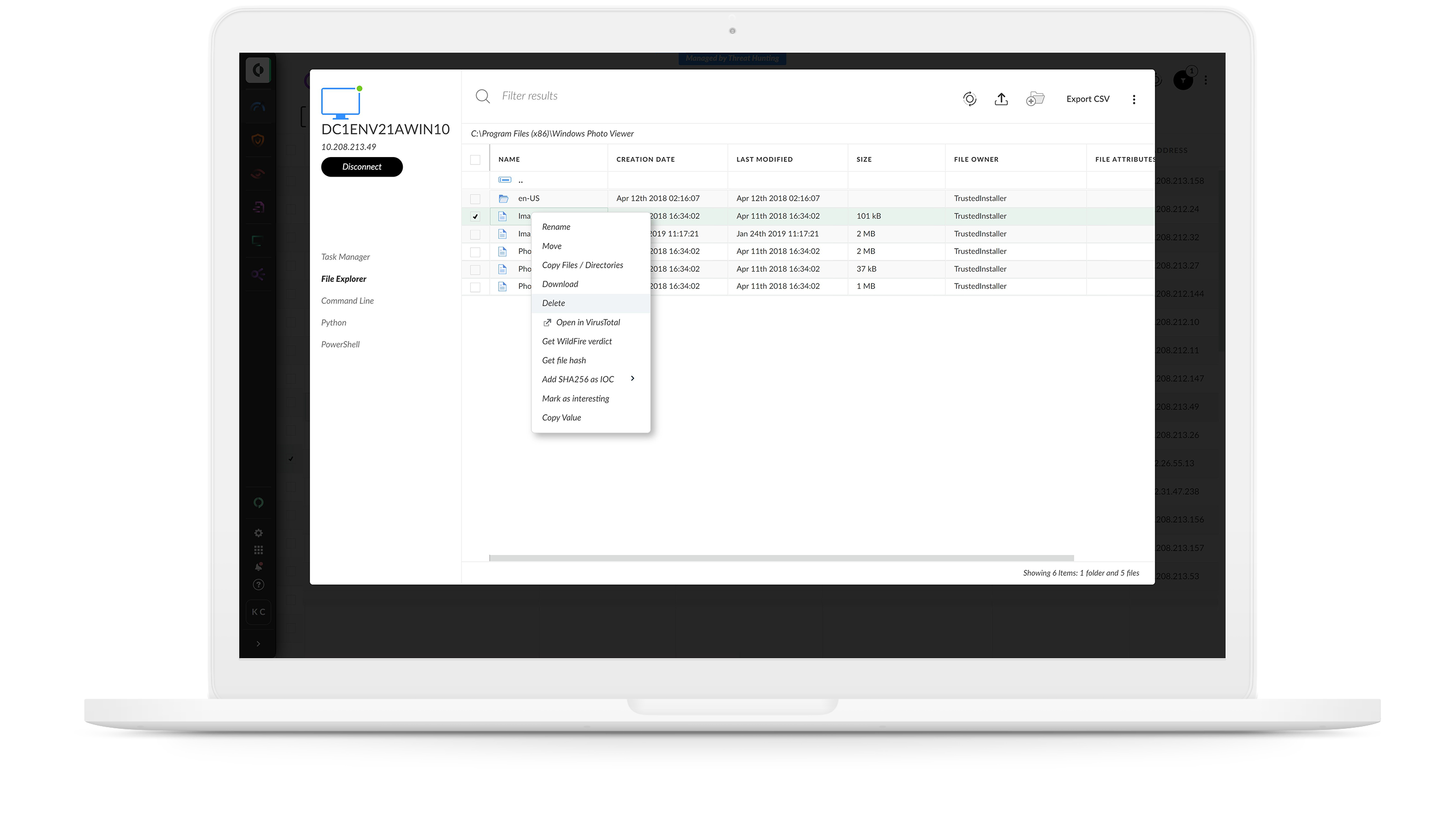 Explore Detection and Response Solutions - Palo Alto Networks Explore Detection and Response Solutions - Palo Alto Networks