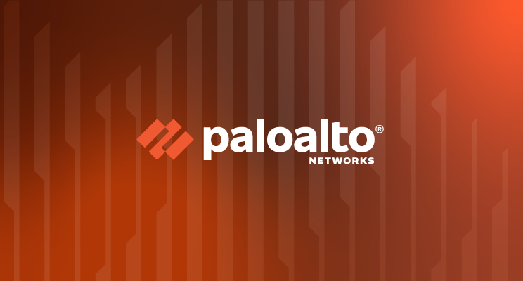Data Loss Prevention Policy: Key Components, Templates, and ...